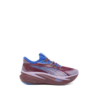 Puma Rosap Sneaker - Purple