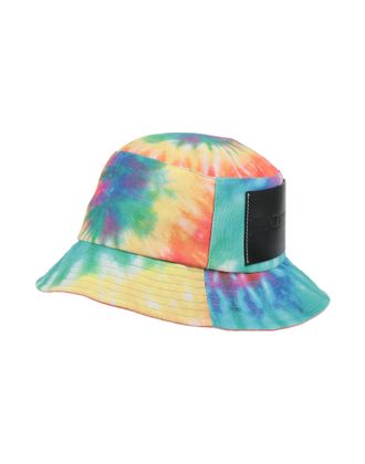 J.W.Anderson ACCESSOIRES - Mützen & Hüte auf YOOX.COM