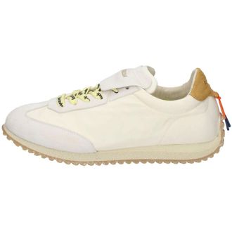 Barracuda Barracuda -