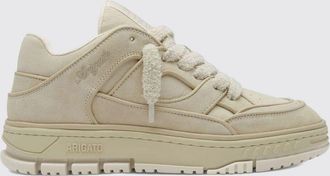 Axel Arigato Sneakers AXEL ARIGATO Damen Farbe Beige