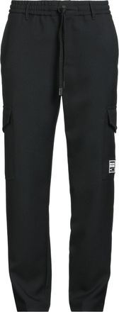 Versace HOSEN & RÖCKE - Hosen auf YOOX.COM