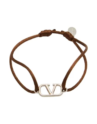 Valentino Garavani SCHMUCK und UHREN - Armb&auml;nder auf YOOX.COM