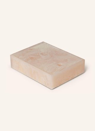 Ferm Living Ferm Living Aufbewahrungsbox Mist rosa