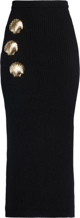 Giuseppe Di Morabito HOSEN & R&Ouml;CKE - Maxi-R&ouml;cke auf YOOX.COM