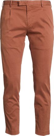 Pantaloni Torino HOSEN & R&Ouml;CKE - Hosen auf YOOX.COM
