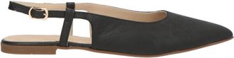 Cerruti SCHUHE - Ballerinas auf YOOX.COM