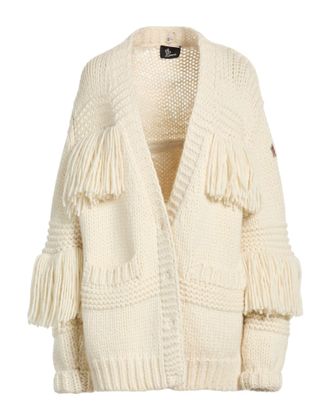 Moncler STRICKWAREN - Strickjacken auf YOOX.COM