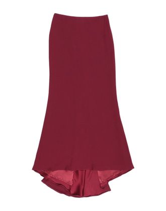 Cailan'd HOSEN & R&Ouml;CKE - Maxi-R&ouml;cke auf YOOX.COM