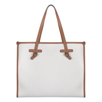 Gianni Chiarini Femme, Sacs, Beige, Taille: ONE Size Borsa Marcella