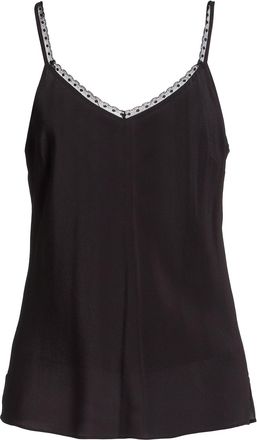 Twin-Set TOPS - Tops auf YOOX.COM
