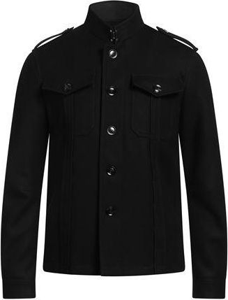 Tom Ford MANTEAUX - Vestes et blousons sur YOOX.COM