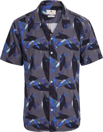 Anerkjendt TOPS - Hemden auf YOOX.COM