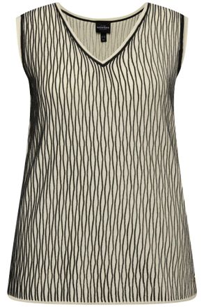 Ulla Popken Pullover