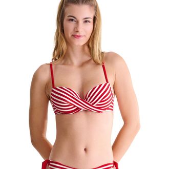 LISCA Haut maillot de bain pr&eacute;form&eacute; BONDI BEACH