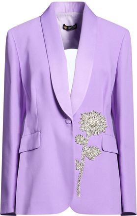 Camilla Milano ANZ&Uuml;GE und CO-ORDS - Blazers auf YOOX.COM