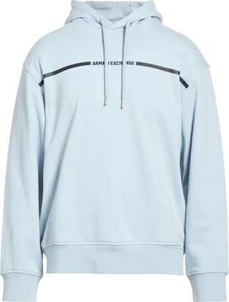 A|X Armani Exchange TOPS - Sweatshirts auf YOOX.COM