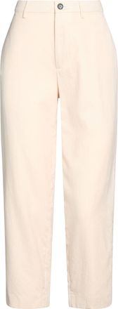 Berwich HOSEN & R&Ouml;CKE - Hosen auf YOOX.COM