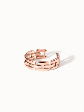 Purelei Beginnings Jewelry Box Ring