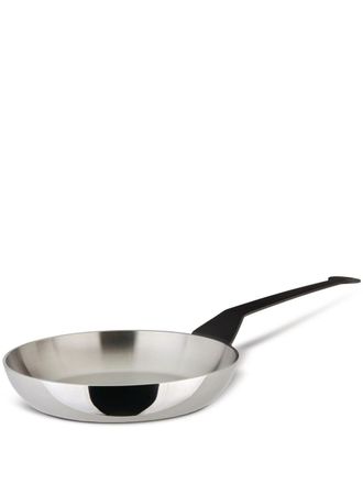 Alessi The belt of Orion Bratpfanne 24cm - Silber