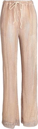 LaQuan Smith HOSEN & RÖCKE - Hosen auf YOOX.COM