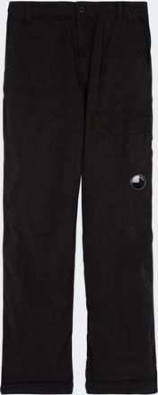 C.P. Company C. p. Company - Pantalon cargo - Taille 44