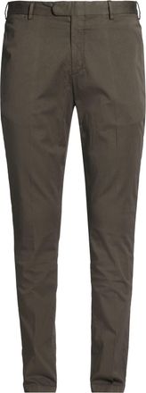 Devore Incipit HOSEN & R&Ouml;CKE - Hosen auf YOOX.COM