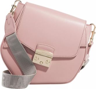Furla Umh&auml;ngetasche Metropolis Prisma