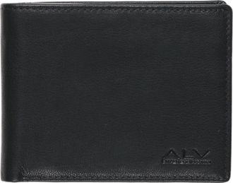 ALV by Alviero Martini Kleinlederwaren - Brieftaschen auf YOOX.COM