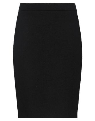 Moschino HOSEN & R&Ouml;CKE - Minir&ouml;cke auf YOOX.COM