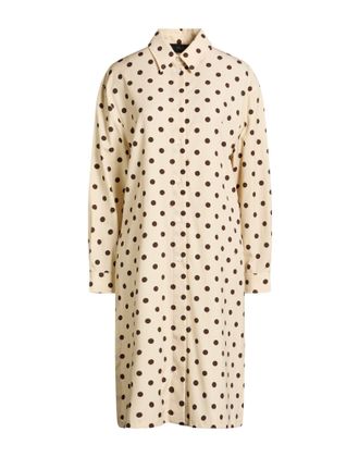 Amiri TOPS - Hemden auf YOOX.COM