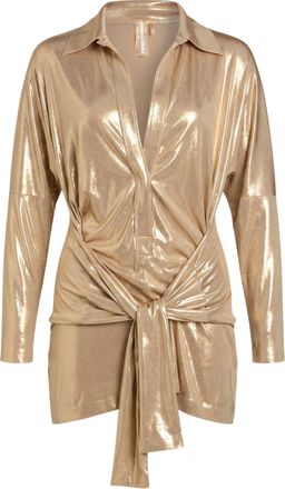 Norma Kamali TOPS - Tops auf YOOX.COM