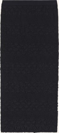 HUGO BOSS Casual Rock Ecursi Regular Fit schwarz