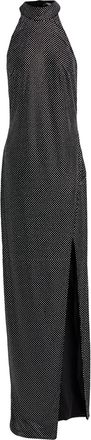 Balmain KLEIDER - Maxi-Kleider auf YOOX.COM