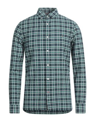 Tommy Hilfiger TOPS - Hemden auf YOOX.COM