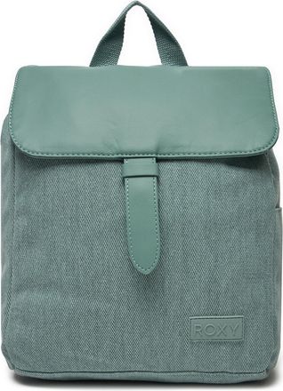 Roxy Rucksack Roxy Melting Spot ERJBP04778 Blau