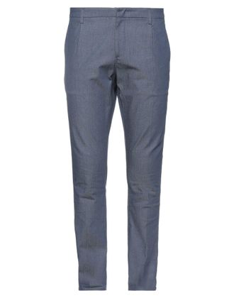 Dondup HOSEN & R&Ouml;CKE - Hosen auf YOOX.COM