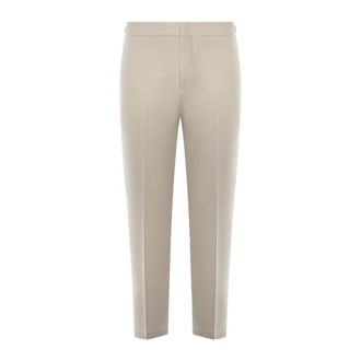 Be Able BE Able, Herren, Hosen, Beige, W31Gr&ouml;&szlig;e