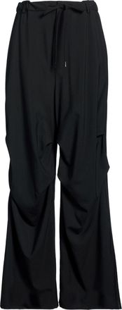 Maison Margiela HOSEN & R&Ouml;CKE - Hosen auf YOOX.COM