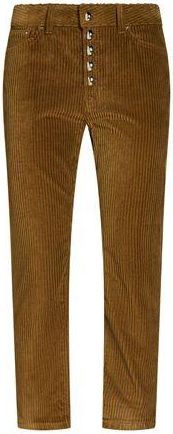 Dondup BAS - Pantalons sur YOOX.COM