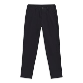 Bugatti Chino Hose - - Trousers - Herren - Schwarzk - W38 L34