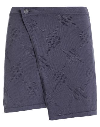 Daily Paper Clothing HOSEN & R&Ouml;CKE - Minir&ouml;cke auf YOOX.COM