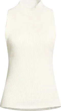 Courr&egrave;ges TOPS - Tops auf YOOX.COM