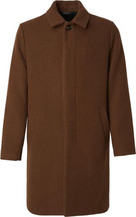 Salsa Jeans Wintermantel