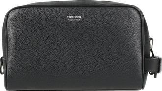 Tom Ford KOFFER & CO. - Beauty Cases auf YOOX.COM