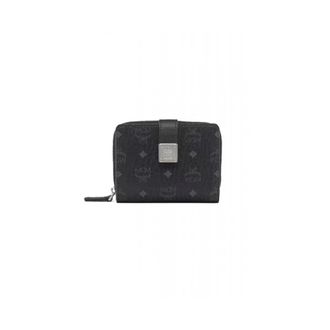 MCM Mcm, Damen, Accessories, Schwarzk, ONE SIZEGr&ouml;&szlig;e