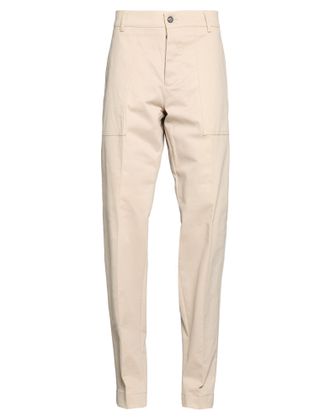 Berwich HOSEN & R&Ouml;CKE - Hosen auf YOOX.COM