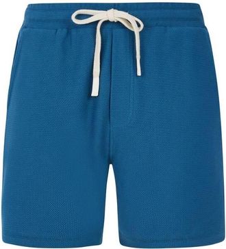 Protest Herren Shorts PRTGraig