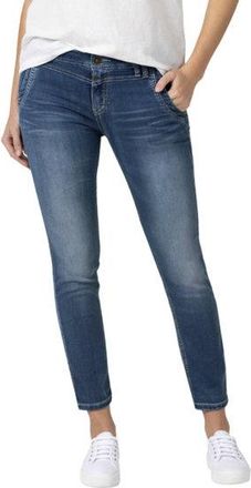 Timezone Slim NaliTZ W - Jeans - Damen