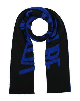 Versace ACCESSOIRES - &Eacute;charpes sur YOOX.COM