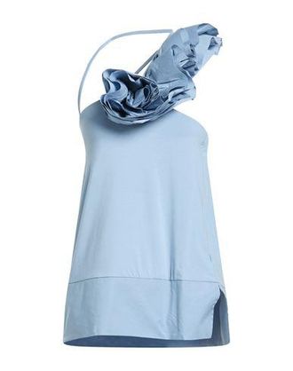 Alpha Studio TOPS - Tops sur YOOX.COM